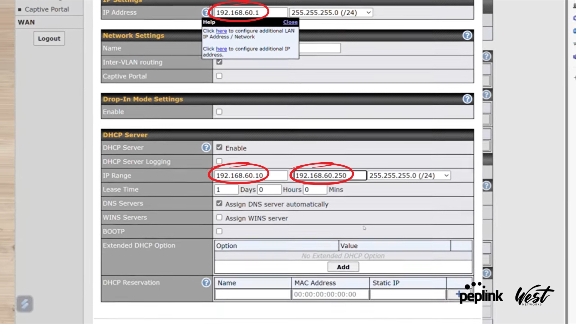 Quad 4G Bonding Router for Under $2500 With Peplink Synergy mode! - Peplink University