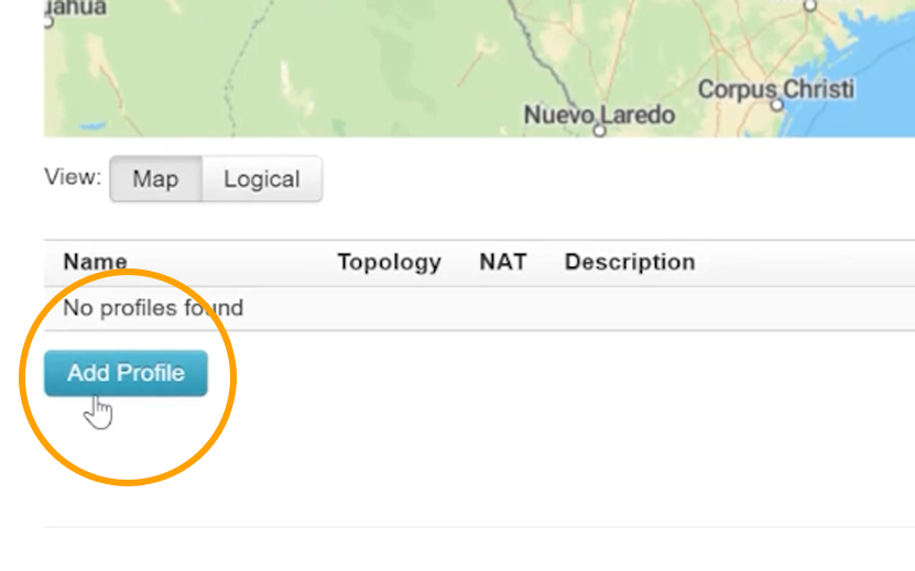 Hot Failover with SpeedFusion | InControl2 - Peplink University