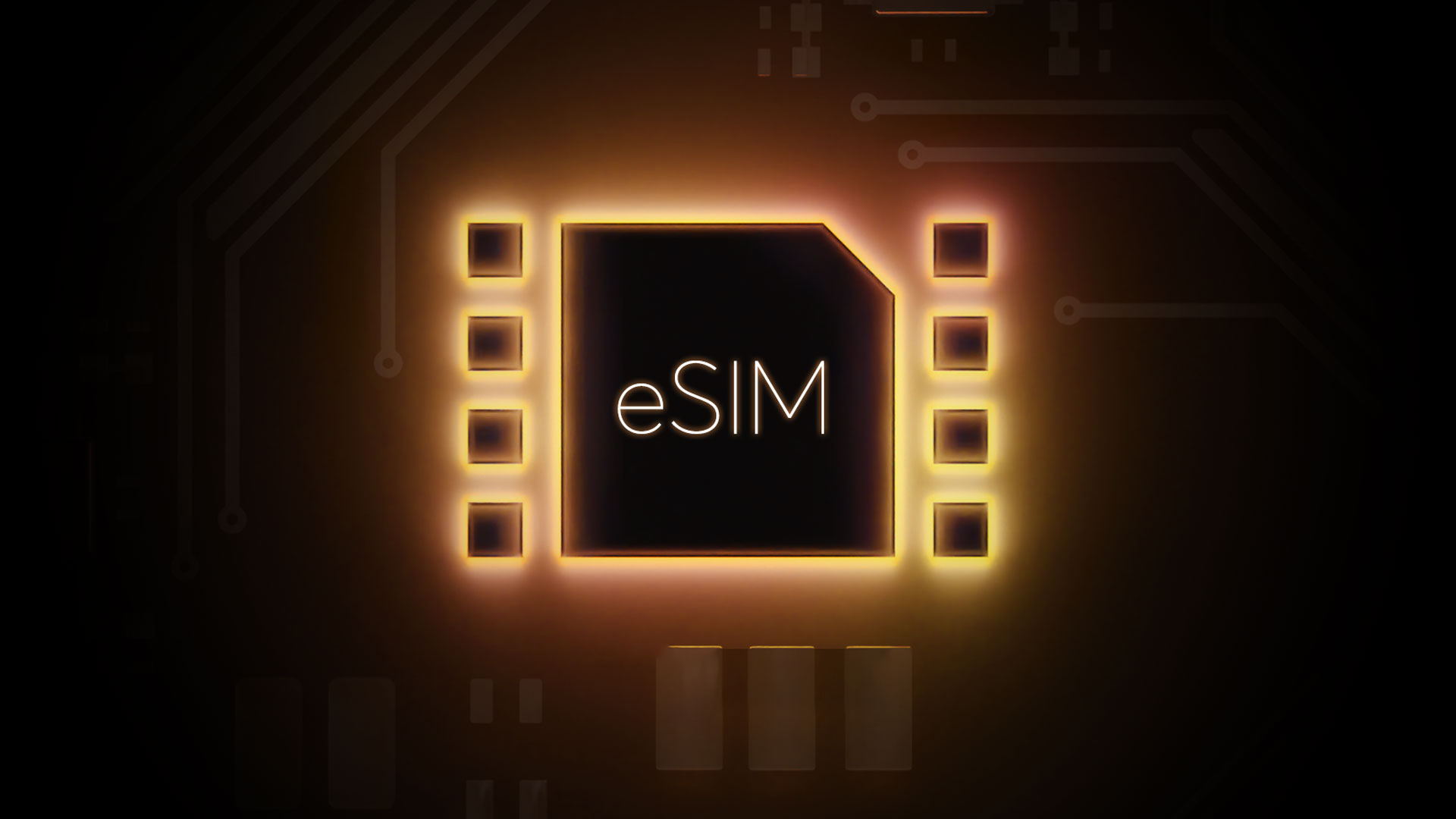 Seamlessly Switch Networks with Peplink’s eSIM Solution - Peplink ...